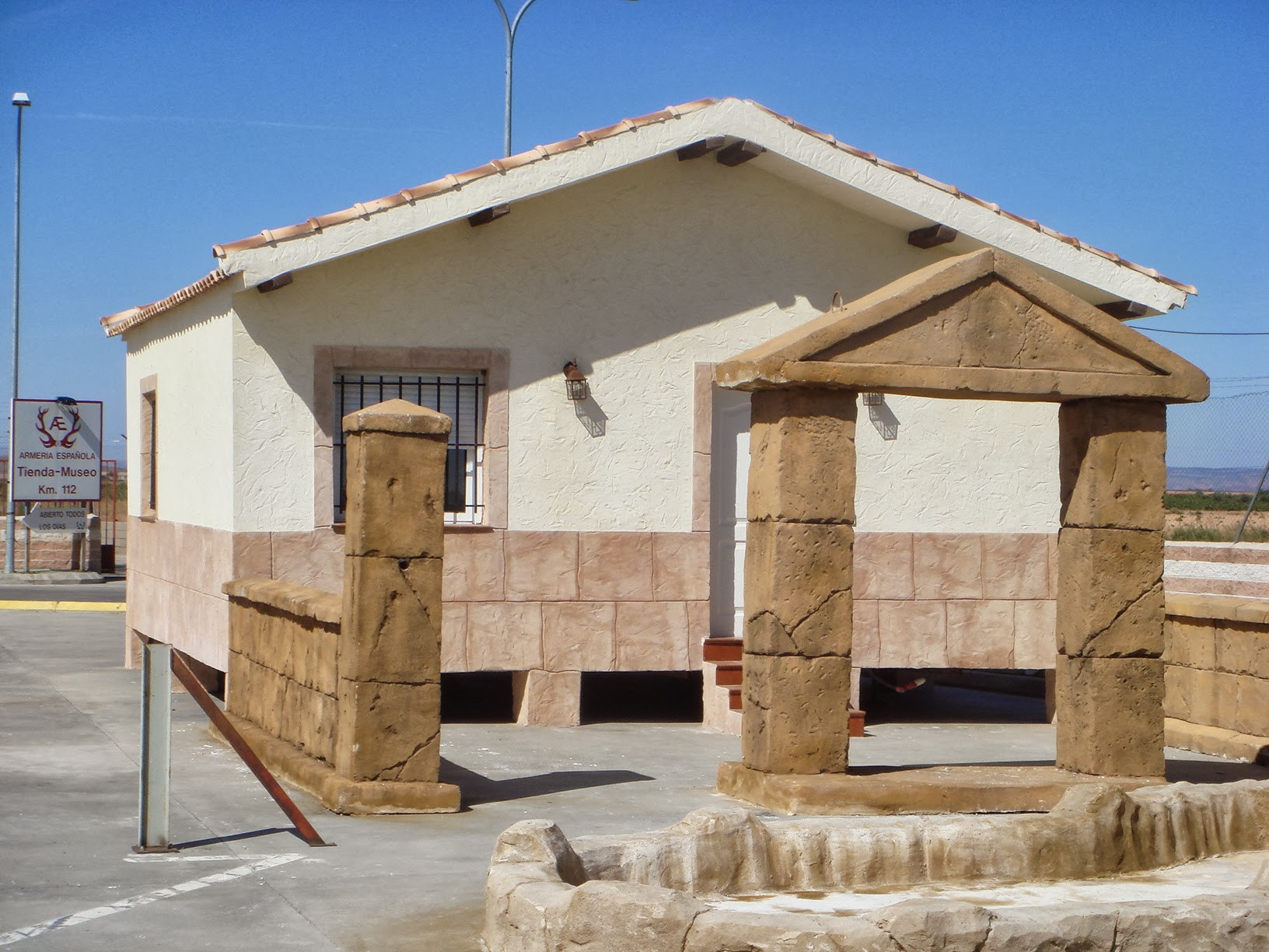 TOLEDO | Casas Modulares | Arquitectura Modular